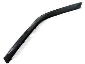 51118125310 - Genuine BMW Lower Front Bumper Trim - Right - E38 ...