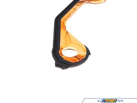 11141439717 - Genuine BMW Timing Cover Gasket Set | Turner Motorsport