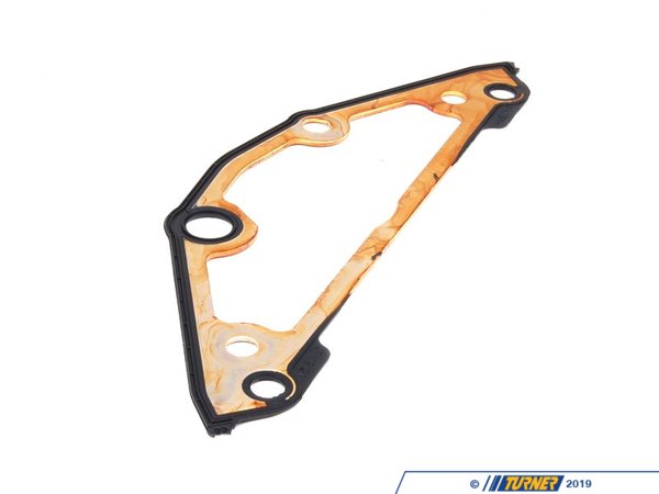 11141439717 - Genuine BMW Timing Cover Gasket Set | Turner Motorsport