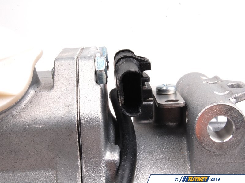 64529185144 - A/C Compressor | Turner Motorsport