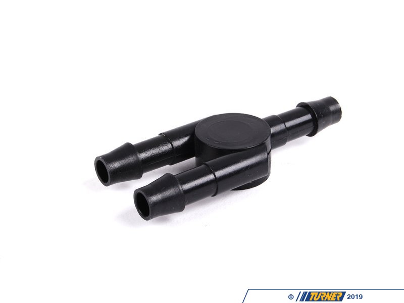 61618229225 - Genuine MINI Distribution Piece - 61618229225 | Turner ...