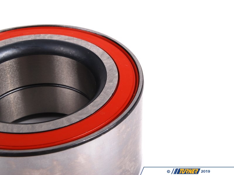 33416762317 - Genuine BMW Rear Wheel Bearing | Turner Motorsport