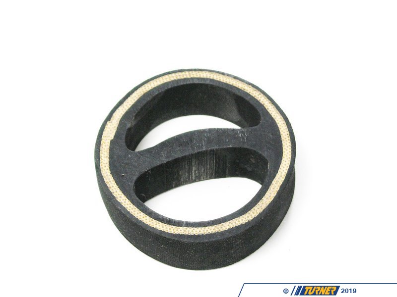 18211105635 - Exhaust Hanger | Turner Motorsport