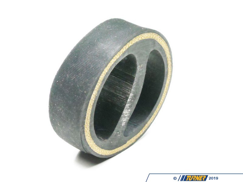 18211105635 - Exhaust Hanger | Turner Motorsport