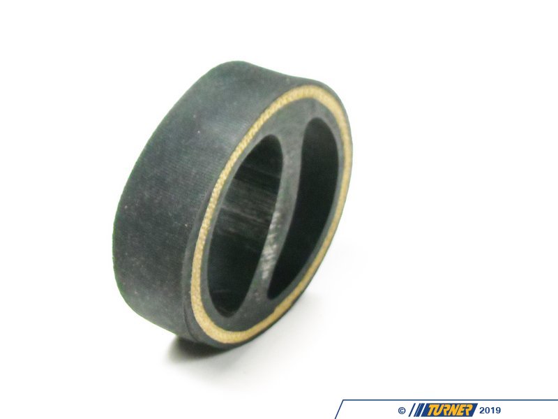 18211105635 - Exhaust Hanger | Turner Motorsport