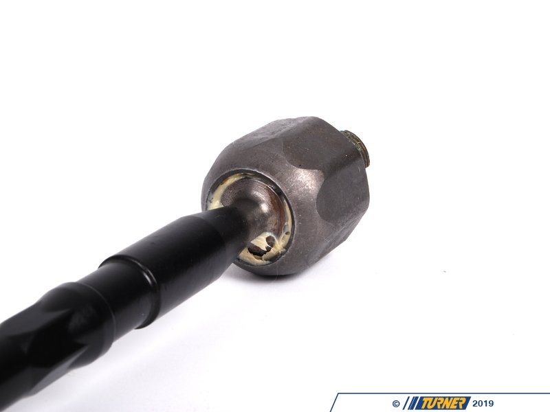 32211096897 - Meyle Tie Rod Assembly - Left - E46, Z4 | Turner Motorsport