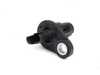 13627525015 - Genuine BMW Crankshaft Position Sensor - N52 N54 S85 S65 ...