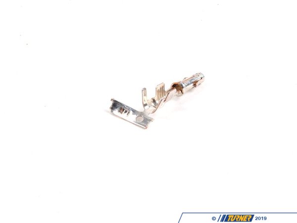 12521740180 - Genuine BMW Bushing Contact - 12521740180 | Turner Motorsport