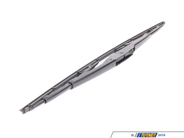 61619071613 - Genuine BMW Set Of Wiper Blades - 61619071613 - E46,E46 ...