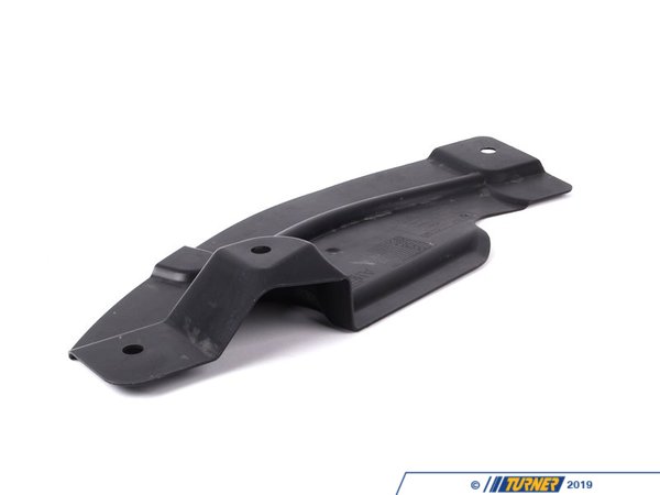 51757171567 - Genuine BMW Underfloor Coating, Center Rear - 51757171567 ...