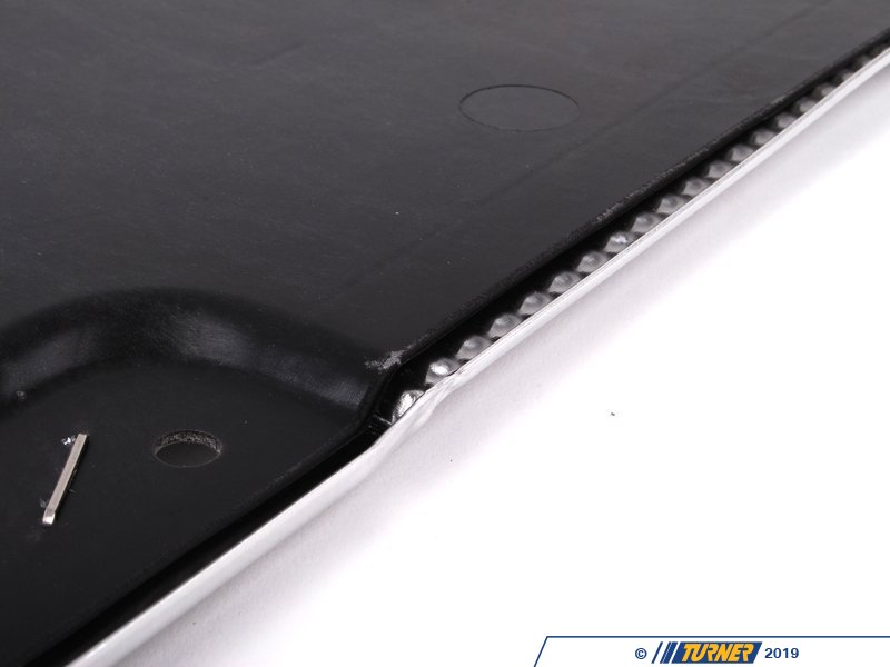 51757164155 - Genuine BMW Underfloor Coating Center - 51757164155 - E90 ...