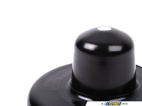 41147057297 - Genuine BMW Spring Pocket - 41147057297 | Turner Motorsport