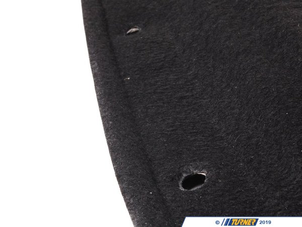 51488138829 - No longer available. | Turner Motorsport