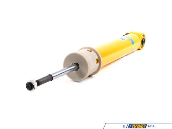 BE5-A744-H0 - Bilstein B6 Performance Rear Shock - E53 X5 3.0, 4.4i, 4 ...