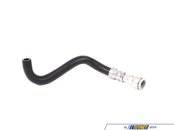 32416767136 - Genuine BMW Return Line - E53 M54 3.0L | Turner Motorsport