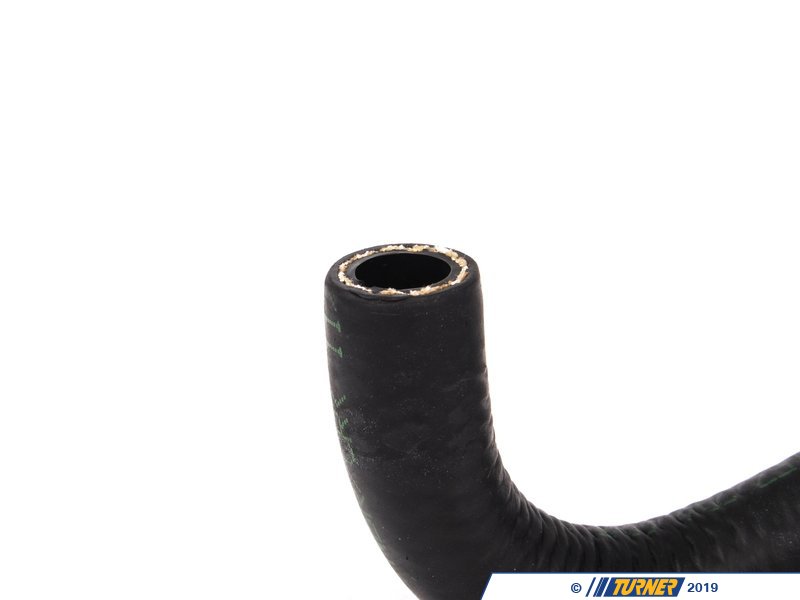 32416767136 - Genuine BMW Return Line - E53 M54 3.0L | Turner Motorsport