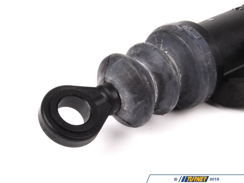 21526758829 - Genuine BMW Clutch Master Cylinder | Turner Motorsport