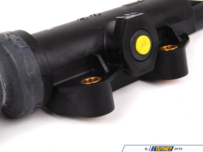 21526758829 - Genuine BMW Clutch Master Cylinder | Turner Motorsport