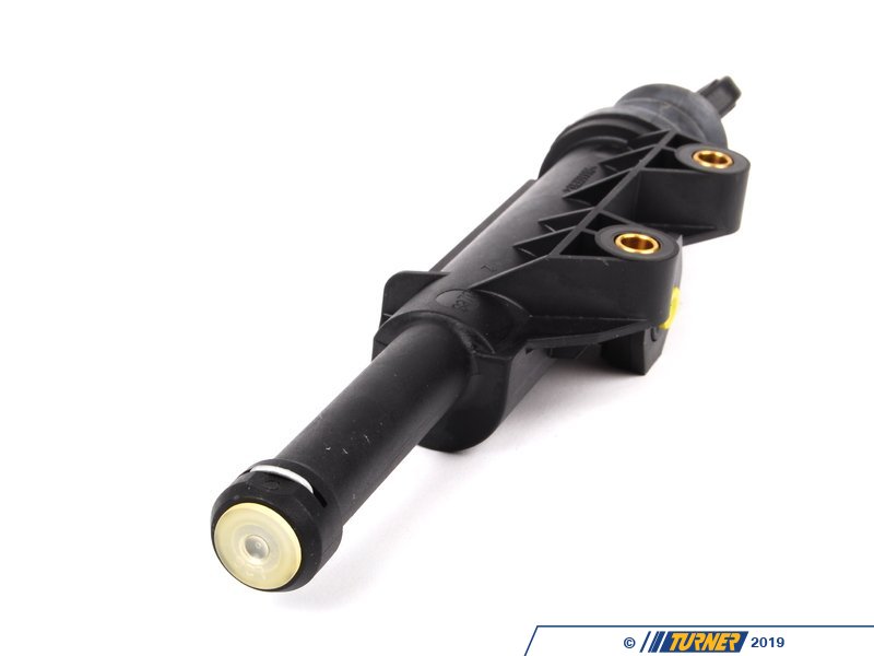 21526758829 - Genuine BMW Clutch Master Cylinder | Turner Motorsport