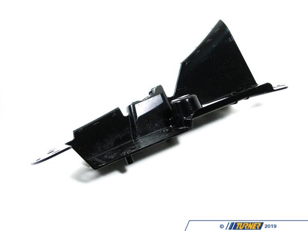 51123448678 - Genuine BMW Support Right - 51123448678 - E83 | Turner ...