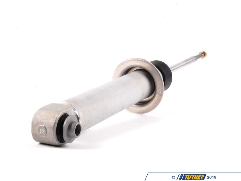 33521094467 - OEM Sachs Rear Shock Absorber - E39 540i (w/o EDC ...