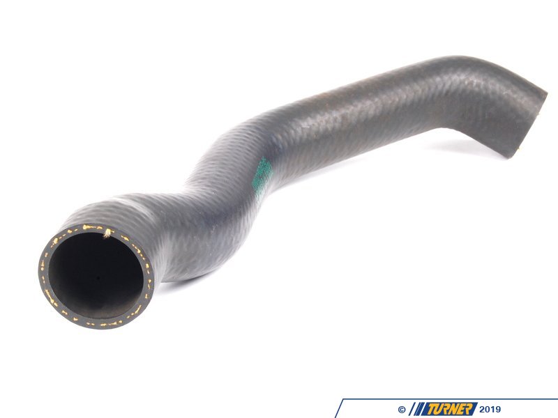 11531741407 - Radiator Hose | Turner Motorsport
