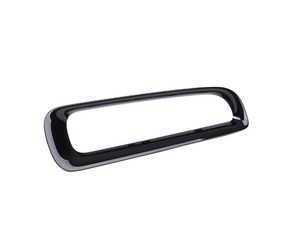 BMW Exterior Trim, Body Parts, Aero and Styling for MINI | Turner ...