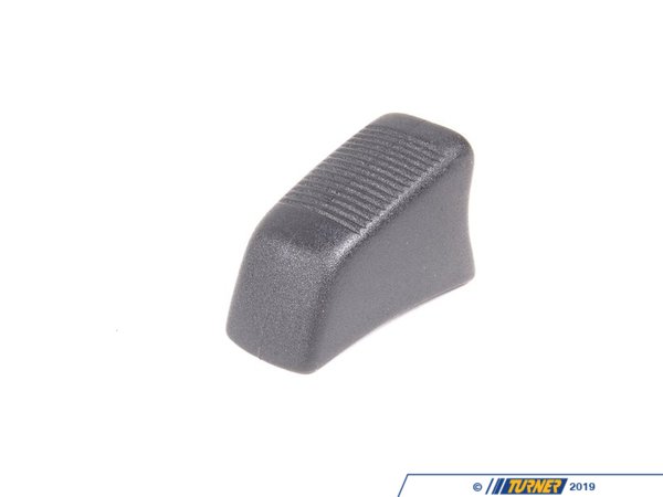 52101904964 - Genuine BMW Handle - 52101904964 - E30,E30 M3 | Turner ...