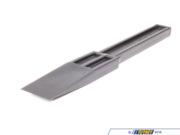 83300496569 - Genuine BMW Wedge No. 009325 - 83300496569 | Turner ...