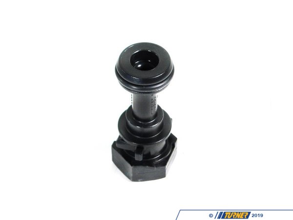 17111437359 - Genuine BMW Radiator Adjusting Screw, Ma - 17111437359 ...