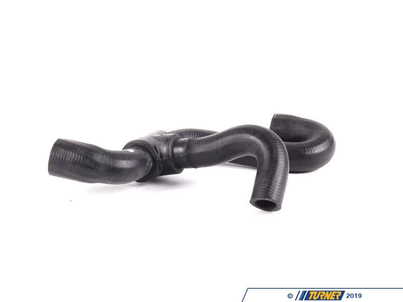 64218390710 - Coolant Hose | Turner Motorsport