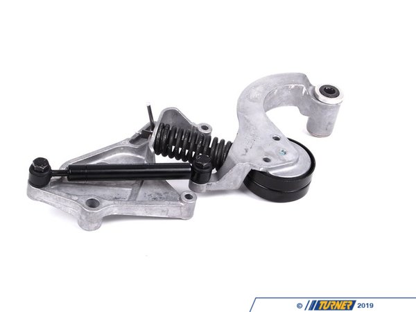 11288620210 - Genuine MINI Hydraulic Belt Tensioner | Turner Motorsport
