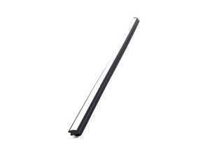 51337146091 - Genuine MINI Bottom Window Trim - Left - R55 R56 R57 R58 ...