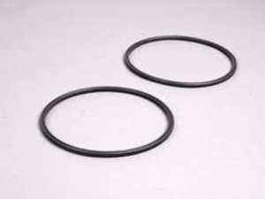 16116759836 - Genuine BMW Sucking Jet Pump With Lines - 16116759836 ...