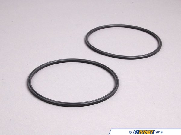 16116759836 - Genuine BMW Sucking Jet Pump With Lines - 16116759836 ...