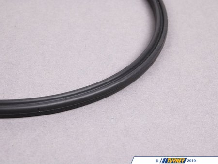 16116759836 - Genuine BMW Sucking Jet Pump With Lines - 16116759836 ...