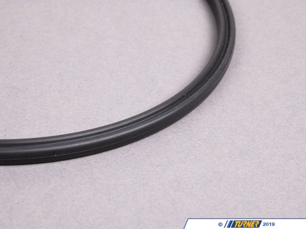 16116759836 - Genuine BMW Sucking Jet Pump With Lines - 16116759836 ...