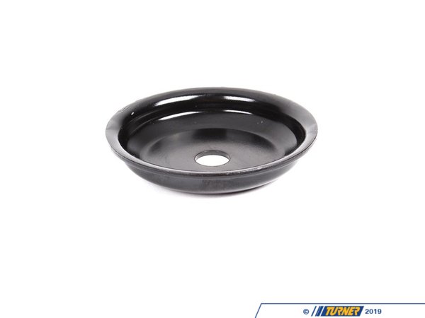 33526758283 - Genuine BMW Supporting Cup - 33526758283 - E63,E65,E60 M5 ...