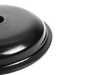33526758283 - Genuine BMW Supporting Cup - 33526758283 - E63,E65,E60 M5 ...
