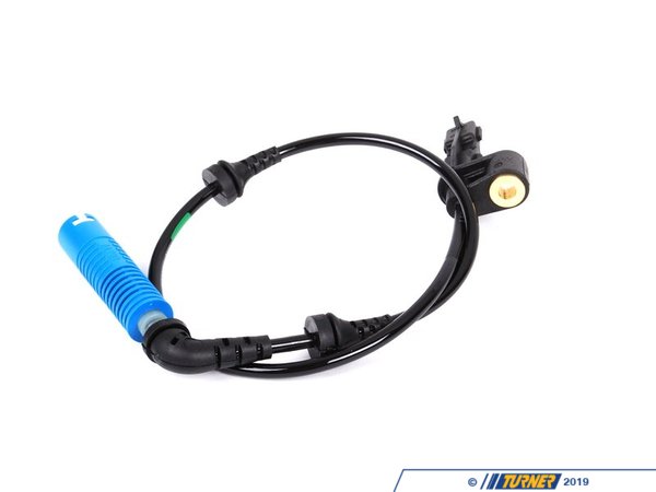 34526792896 - Genuine BMW Front ABS Sensor - Right | Turner Motorsport