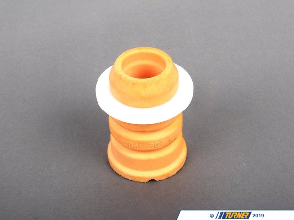 31336764085 - Genuine BMW Bump Stop | Turner Motorsport