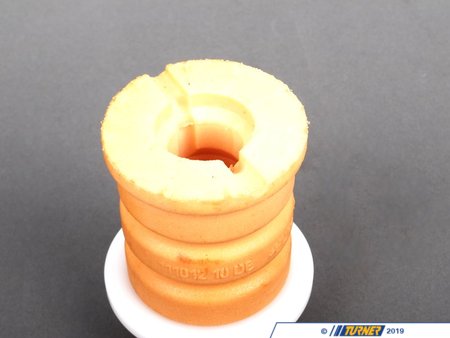 31336764085 - Genuine BMW Bump Stop | Turner Motorsport