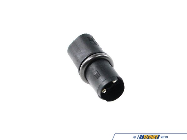 63138360205 - Genuine BMW Lighting Bulb Socket 63138360205 | Turner ...