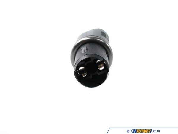 63138360205 - Genuine BMW Lighting Bulb Socket 63138360205 | Turner Motorsport