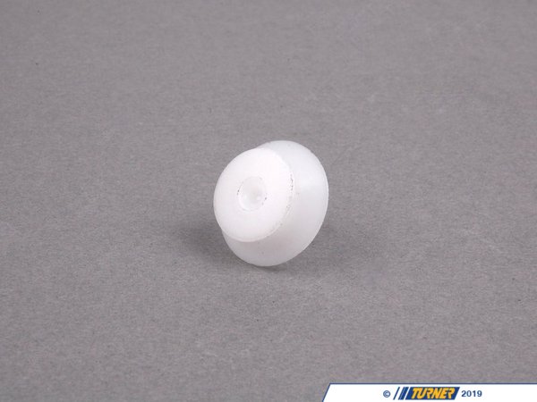 07147152593 - Genuine BMW Clip - 07147152593 | Turner Motorsport