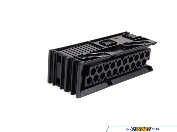 61131383502 - Socket Housing - E60, E61, E63, E64, E90, E91, E92, E93 ...