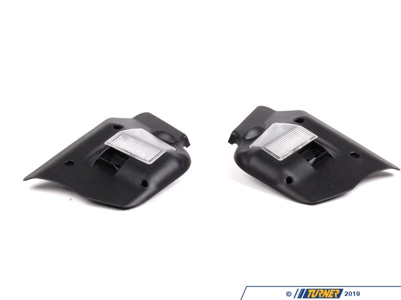 63210154472 - LED Tail Light Retrofit Kit | Turner Motorsport