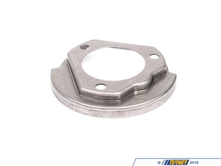 11311437827 - Genuine BMW Impulse Sending Wheel | Turner Motorsport