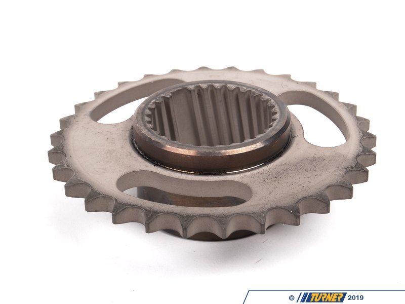 11361744263 - Genuine BMW Cam Gear - Intake | Turner Motorsport