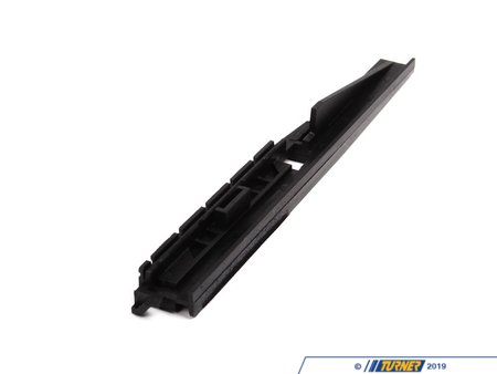 54107199478 - Genuine BMW Sunroof Mechanism for the floating headliner ...